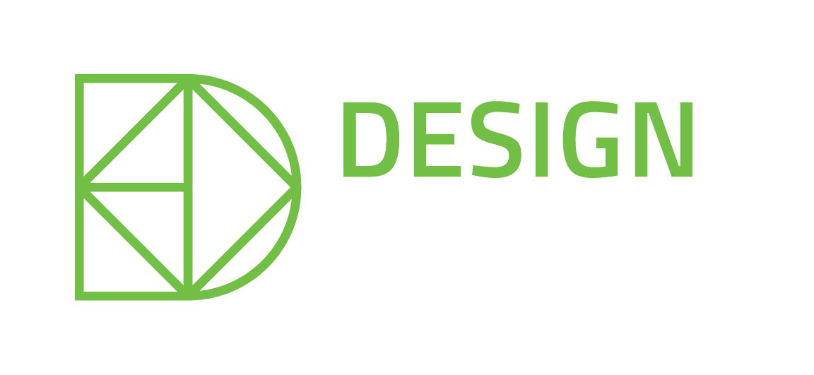 Design Station - Donovan Group