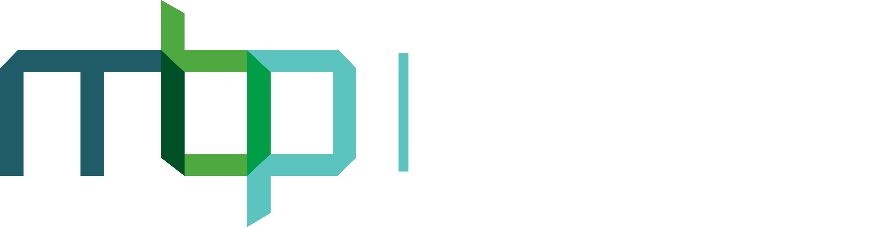 Modern Building Product - Donovan Group