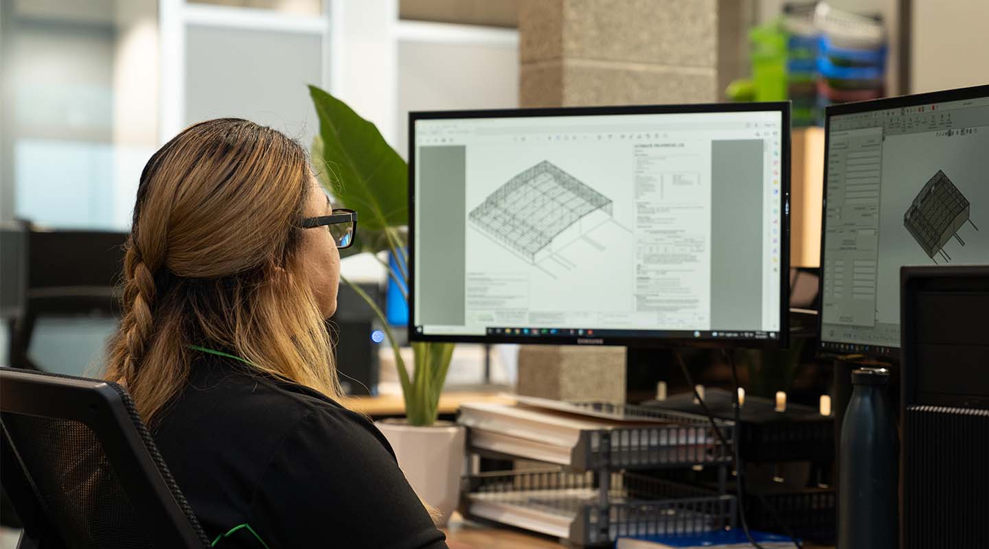 Why Donovan Group is Ready for the Next Chapter | Donovan Group